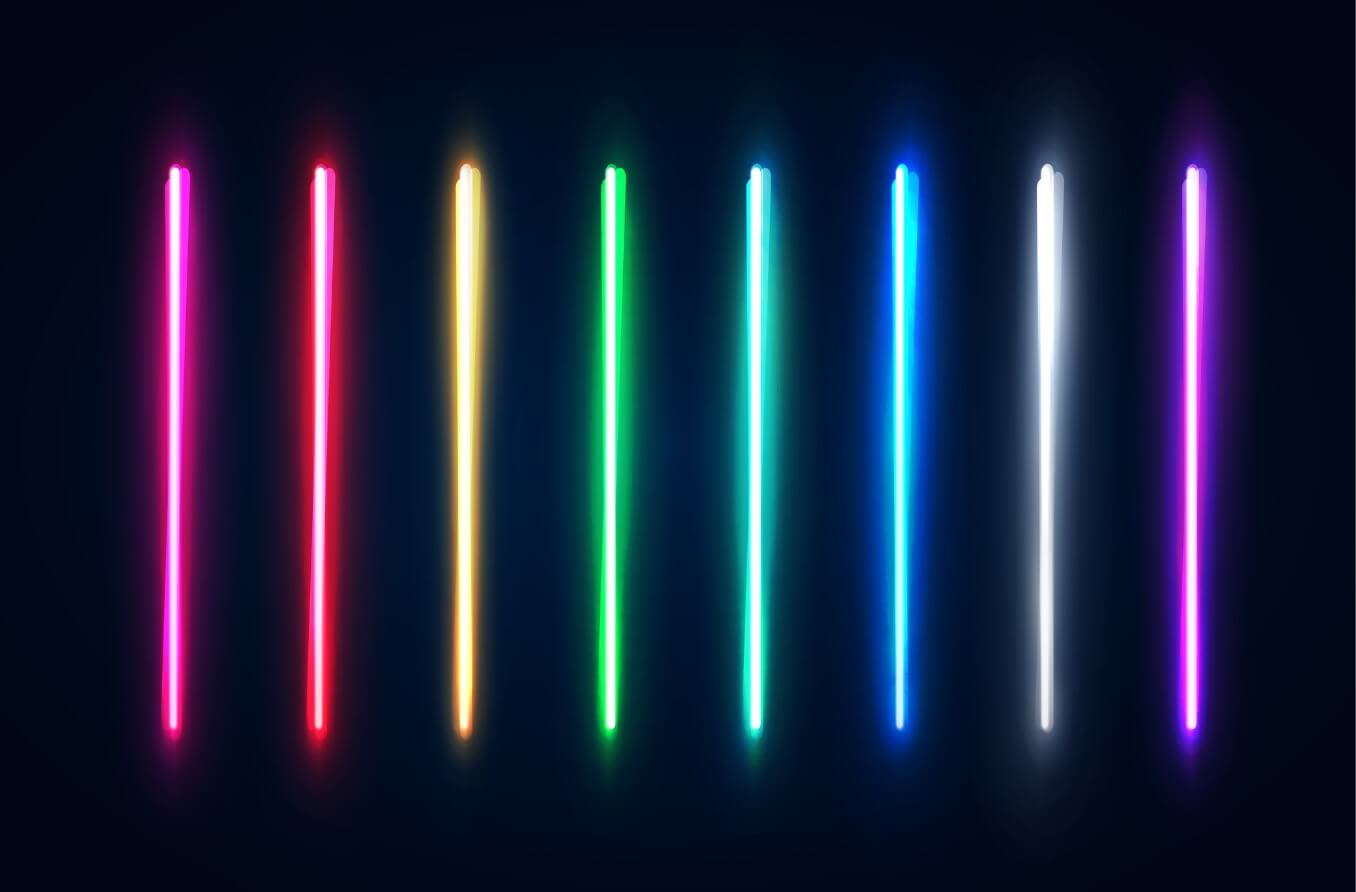 LED Lighting for Enhanced Photosynthesis Efficiency – Expertlights